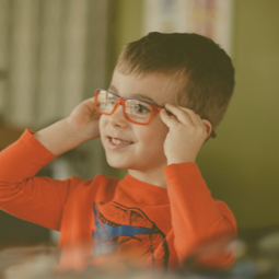 5 Reasons Why You Keep Waking Up With Dry Eye | Minneapolis