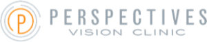 Optometrists in Minneapolis | Perspectives Vision Clinic